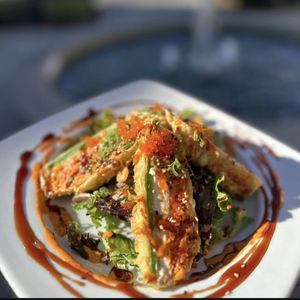 U-GRILL KOREAN BBQ - Updated October 2024 - 1699 Photos & 2410 Reviews ...