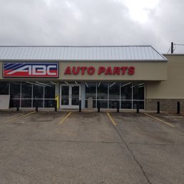 Abc Auto Parts Reviews | Read Customer Service Reviews of abcauto.com