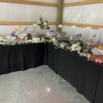 ORANGE CLOVER KITCHEN & MORE - Updated August 2025 - 115 Photos & 95 ...