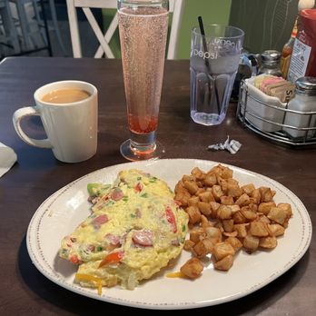 SYRUP DOWNTOWN - Updated October 2025 - 1833 Photos & 1906 Reviews ...