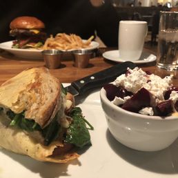 TEN MILE HOUSE - Updated January 2026 - 347 Photos & 361 Reviews - 1700 ...