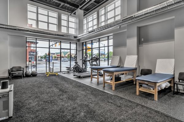 BUFFALO REHAB GROUP - Updated February 2026 - 18 Photos - 1585 Hertel Ave, Buffalo, New York ...