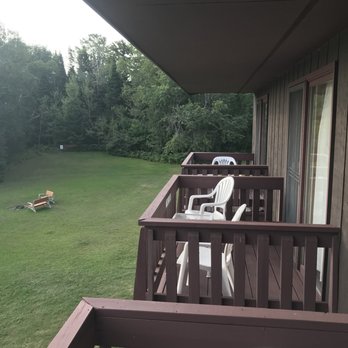 LAKE FANNY HOOE RESORT & CAMPGROUND - Updated September 2025 - 26 ...