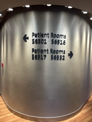 OHIOHEALTH RIVERSIDE METHODIST HOSPITAL - Updated December 2025 - 20 ...