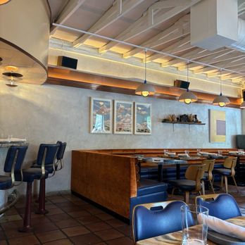 MAXIMO - Updated May 2025 - 211 Photos & 63 Reviews - 6119 Edloe St ...