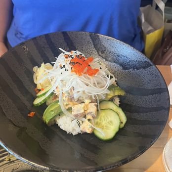 SLURPING TURTLE - Updated October 2025 - 743 Photos & 463 Reviews ...