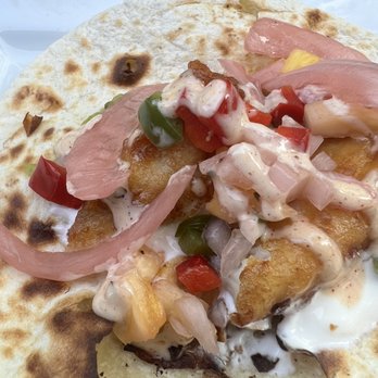 BLUE MOON KITCHEN & BAR - Updated April 2025 - 53 Photos & 48 Reviews ...