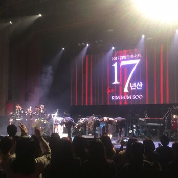 THE COPERNICUS CENTER - Updated December 2025 - 123 Photos & 76 Reviews ...