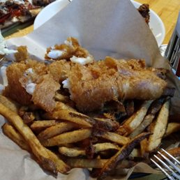 POST 25 KITCHEN & LOUNGE - 126 Photos & 173 Reviews - 2155 ...