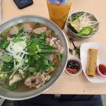 URBAN ROLLS ROSEVILLE - Updated May 2024 - 120 Photos & 131 Reviews ...