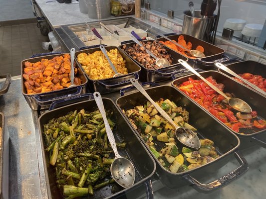 BLUE PARK KITCHEN - Updated July 2025 - 109 Photos & 106 Reviews - 70 ...