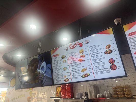 CHATORE INDIAN CUISINE - Updated July 2025 - 129 Photos & 19 Reviews ...