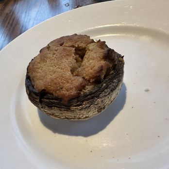 COWESETT INN - Updated December 2025 - 116 Photos & 117 Reviews - 226 ...