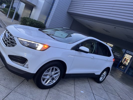 LONG-LEWIS FORD LINCOLN - Updated January 2026 - 20 Photos & 59 Reviews ...