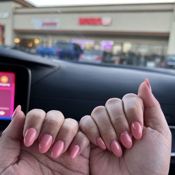 SUNNY NAILS & SPA - Updated May 2024 - 3043 Photos & 377 Reviews - 9844 ...