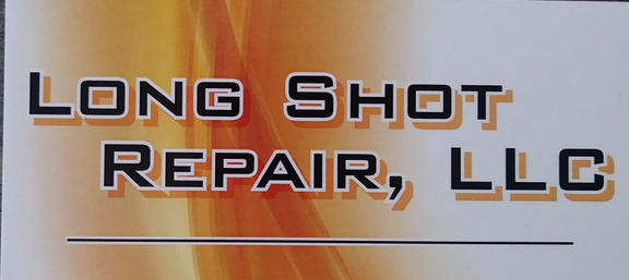 CHAD LONG - Updated June 2025 - 13 Photos - 400 Blue Heron Ct, Lincoln ...