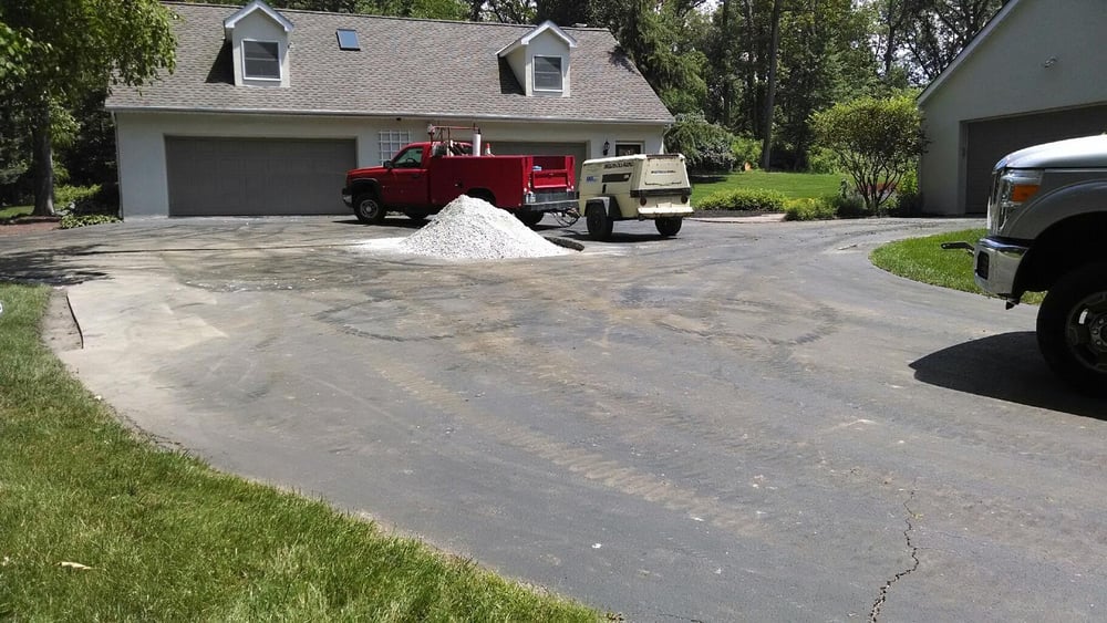 JP RYAN CONSTRUCTION - Updated December 2025 - 24 Photos - 901 ...