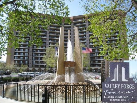 RELIANCE FEDERAL CREDIT UNION - Updated January 2026 - 20102 Valley ...