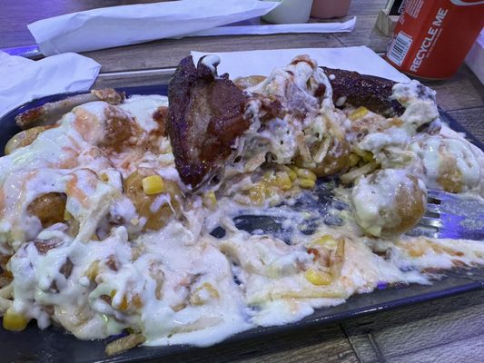 MONCHY’S COLOMBIAN GRILL - Updated July 2025 - 54 Photos & 57 Reviews ...