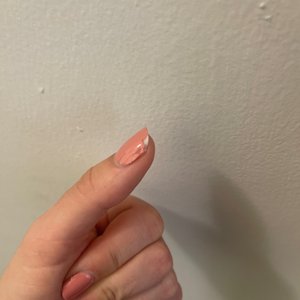 BELLAGIO NAILS & SPA - 563 Photos & 560 Reviews - Nail Salons - 4772 ...