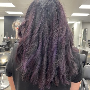 AVALON INSTITUTE - Updated January 2026 - 10 Photos & 44 Reviews - 2111 ...