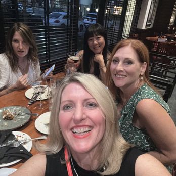 MITCHELL’S FISH MARKET - Updated February 2025 - 301 Photos & 315 ...