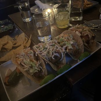 MEZCALITO - Updated September 2024 - 665 Photos & 399 Reviews - 2323 ...