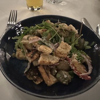 LUCE SECONDO - Updated March 2025 - 787 Photos & 269 Reviews - 1500 ...