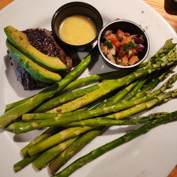 CHILI’S - 332 Photos & 181 Reviews - 5090 Smithridge Dr, Reno, Nevada ...