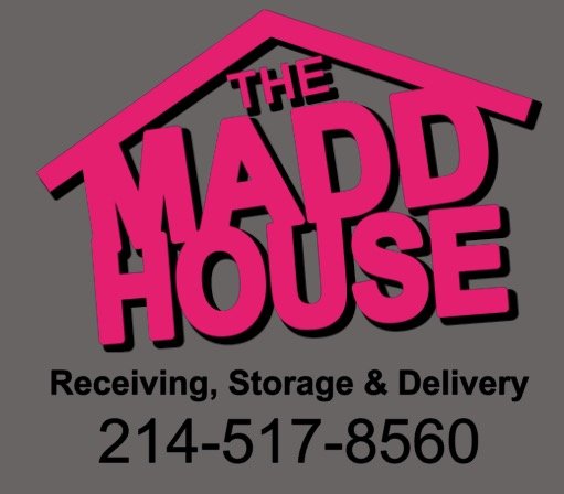 THE MADD HOUSE - Updated January 2025 - Request a Quote - 20 Photos ...