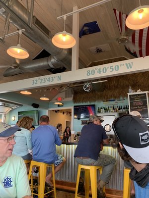 MARKER 244 - Updated August 2024 - 87 Photos & 85 Reviews - 1-B Landing ...