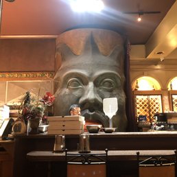 MARCELLO - Updated September 2025 - 371 Photos & 373 Reviews - 1404 ...