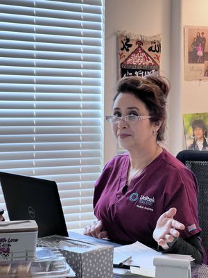 UNITEK COLLEGE - FREMONT CAMPUS - Updated October 2025 - 136 Photos ...