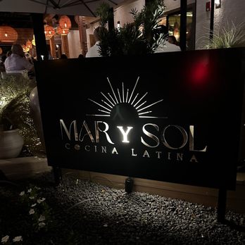 MAR Y SOL COCINA LATINA - Updated December 2025 - 400 Photos & 156 ...