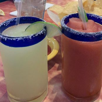 EL AZTECA MEXICAN RESTAURANT - Updated August 2025 - 202 Photos & 328 ...