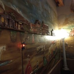 BACK 40 JUNCTION RESTAURANT - Updated October 2025 - 72 Photos & 121 ...