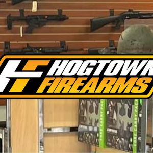 NC ENGRAVERS - Updated July 2025 - 18 Photos - 6156 Old US Hwy 52 ...