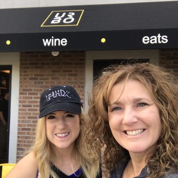 URBO URBAN BODEGA - Updated December 2025 - 26 Photos & 23 Reviews ...