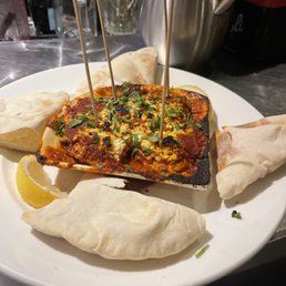 CYPRIANA - Updated December 2025 - 347 Photos & 382 Reviews - 105 W ...