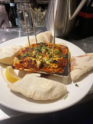 CYPRIANA - Updated December 2025 - 347 Photos & 382 Reviews - 105 W ...