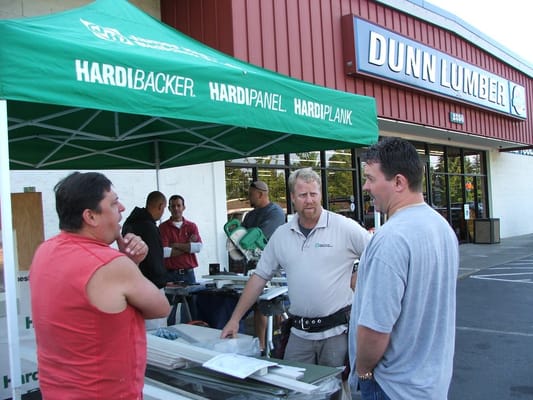 DUNN LUMBER - 36 Reviews & 13 Photos - 2350 140th Ave NE, Bellevue ...