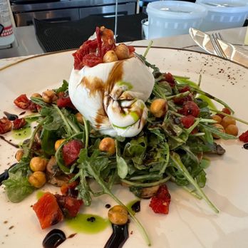 LADYBUG WINE BAR - Updated October 2025 - 41 Photos & 17 Reviews - 514 ...