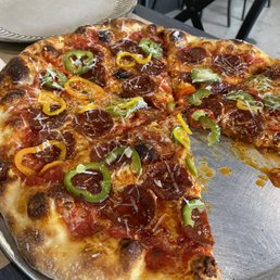 JOHNNY’S PIES - Updated January 2026 - 90 Photos & 80 Reviews - 32 N ...