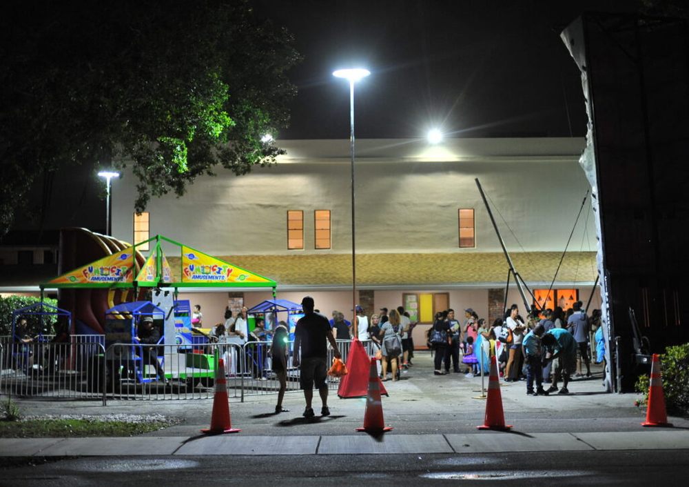 READY LIGHT - Updated September 2024 - Request a Quote - 680 NE 26th Ct ...