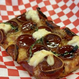 SMASH AND SLICE - Updated January 2026 - 527 Photos & 358 Reviews ...