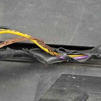 HERITAGE CHRYSLER DODGE JEEP RAM OF LOGAN - Updated December 2025 - 20 ...