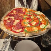 RUBIROSA - 3520 Photos & 2907 Reviews - 235 Mulberry St, New York, NY ...