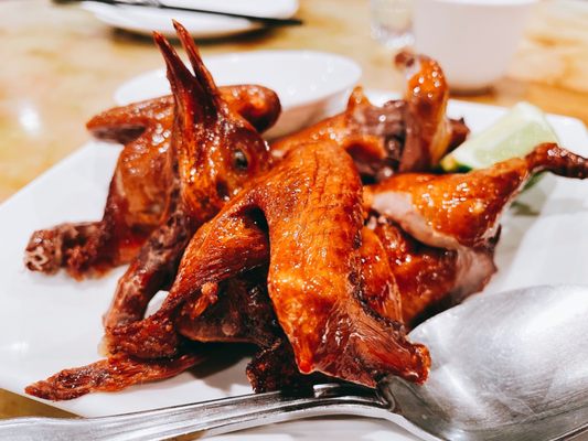 SK SEAFOOD RESTAURANT 勝記 - 1326 Photos & 486 Reviews - 5600 Spring ...