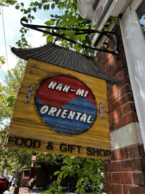 HANMI ORIENTAL FOOD & GIFT SHOP - 33 Photos & 26 Reviews - 1008 State ...