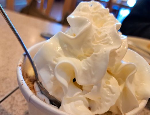 EVAN’S RESTAURANT - Updated January 2026 - 94 Photos & 195 Reviews - 8 ...